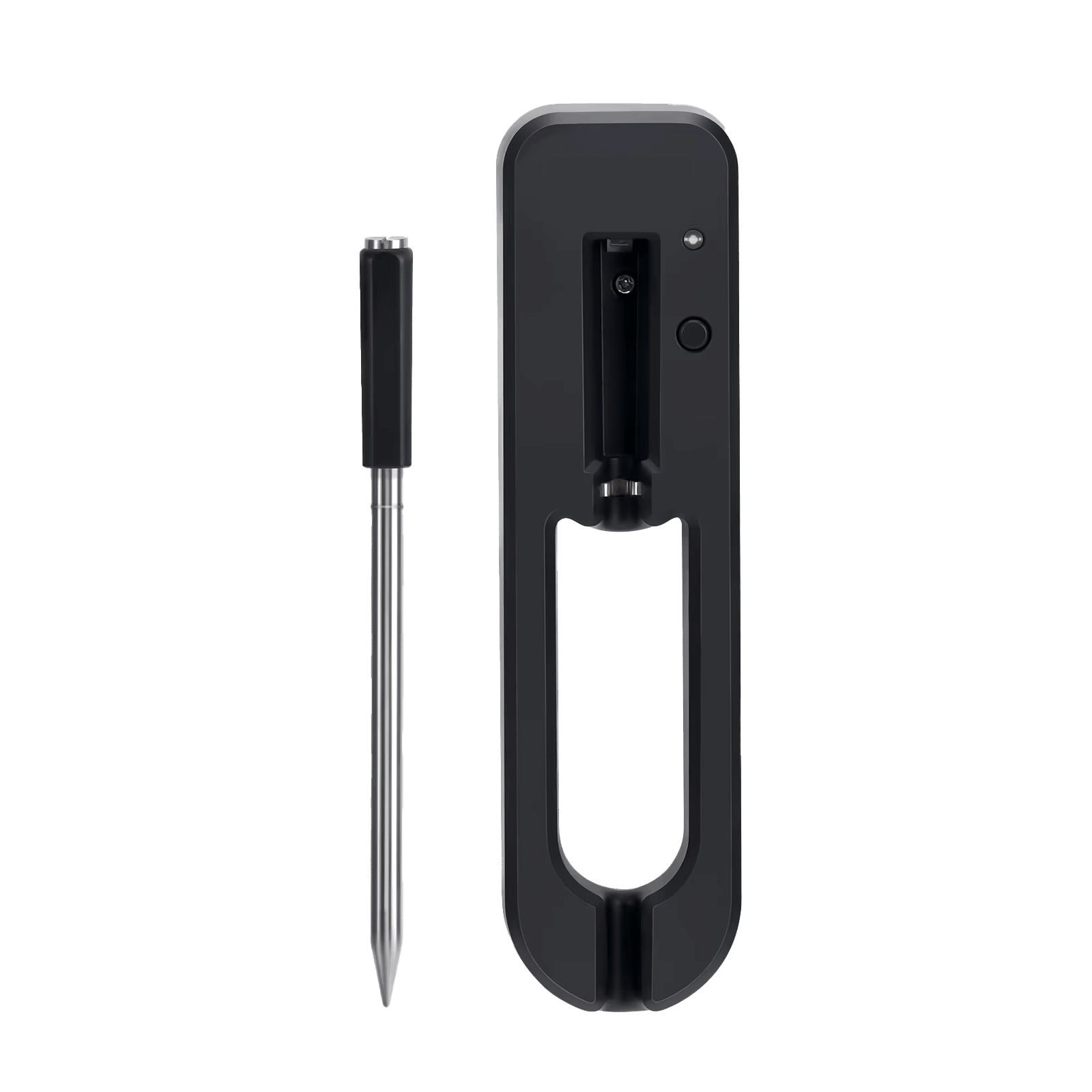 5 Best Wireless Meat Thermometers of 2025: Precision Cooking Made Easy ...