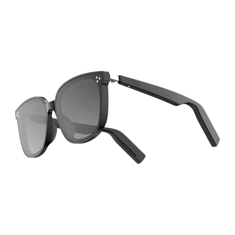 Best 5 Translator Glasses of 2025: Breaking Language Barriers with ...