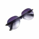 Best 5 Translator Glasses of 2025: Breaking Language Barriers with ...