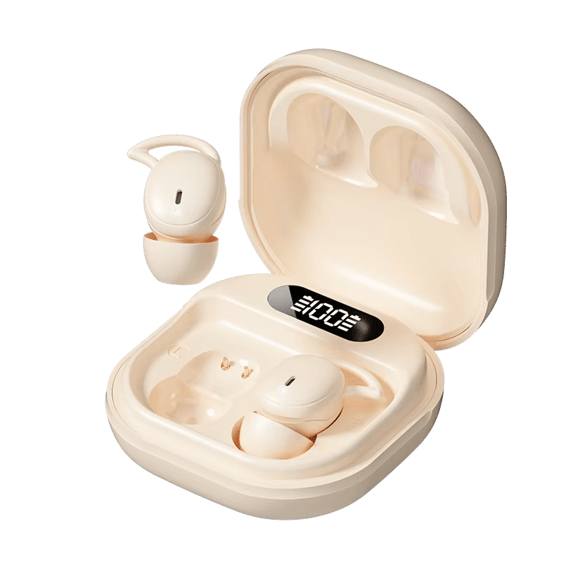 Best 5 Earbuds For Side Sleepers of 2025