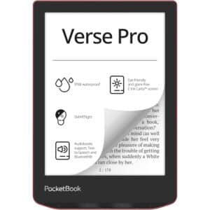 Best Ebook Readers of 2025 for Eye-Friendly Digital Reading