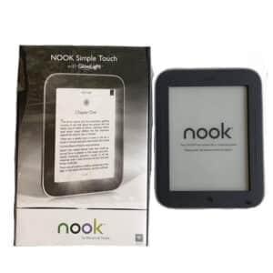 Best Ebook Readers of 2025 for Eye-Friendly Digital Reading