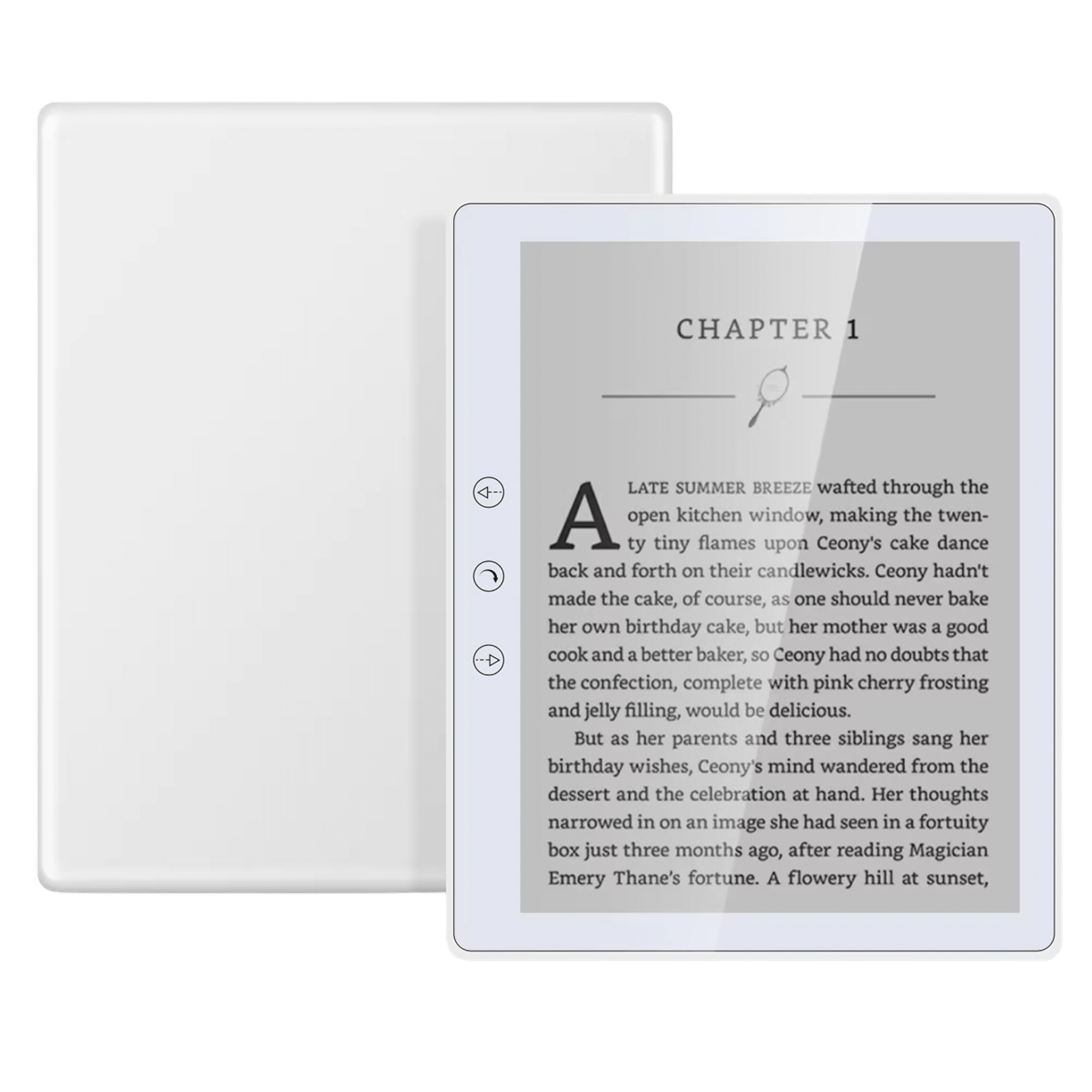 Best 5 Ebook Readers Of 2025 End Your Reading Frustrations