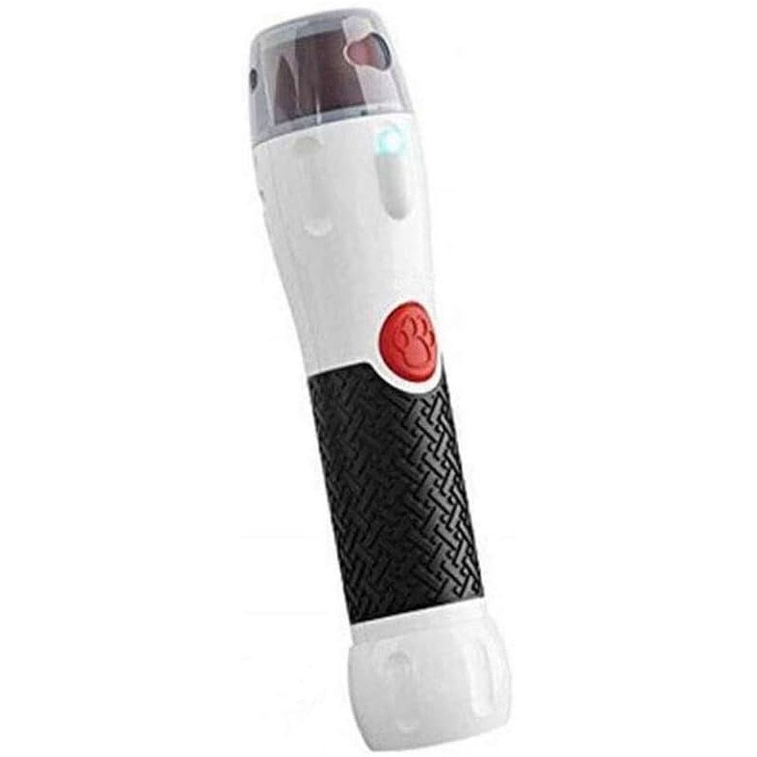 5 Best Dog Nail Grinders With Quick Sensor Technology for 2025: Expert ...