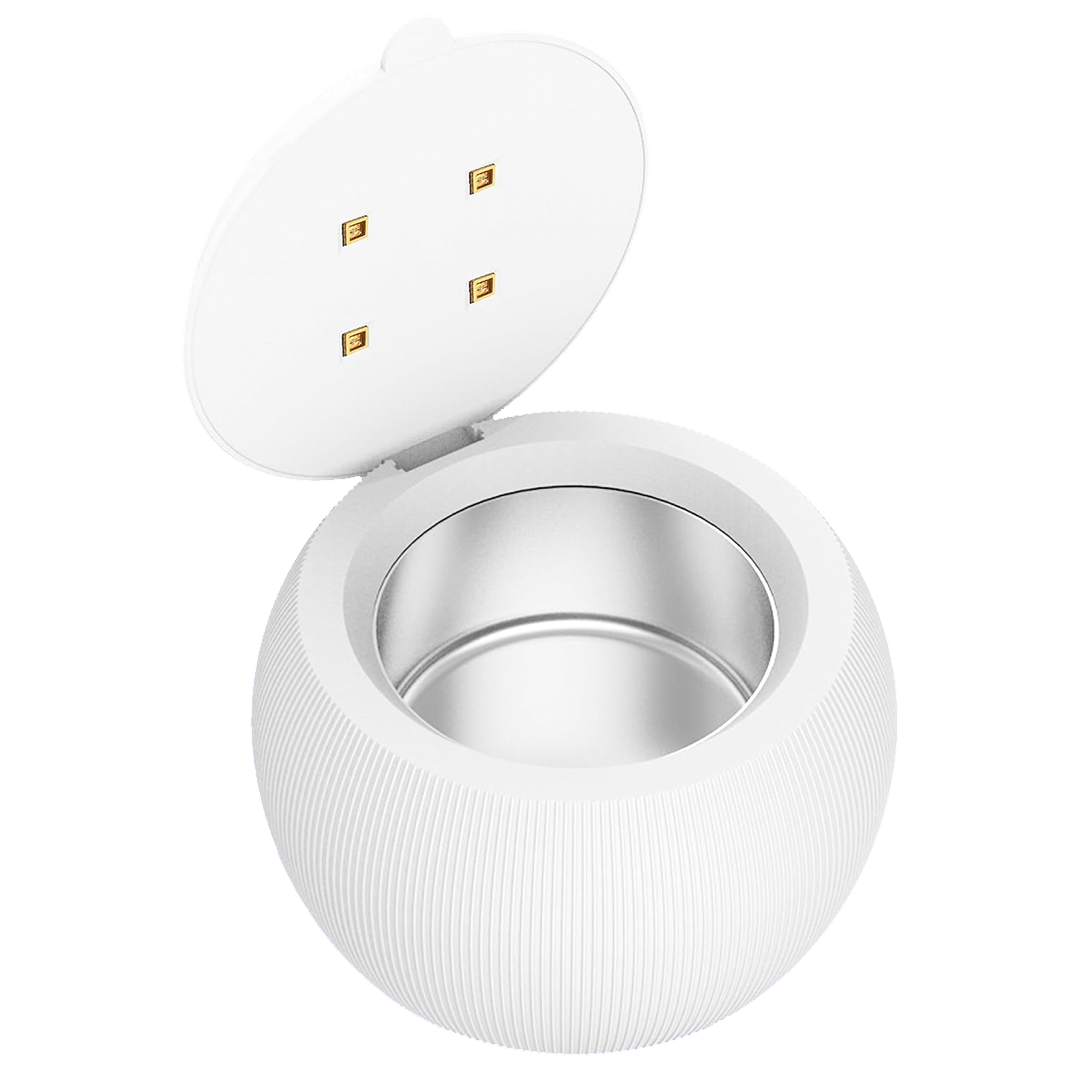 Best 5Ultrasonic Night Guard Cleaners of 2025