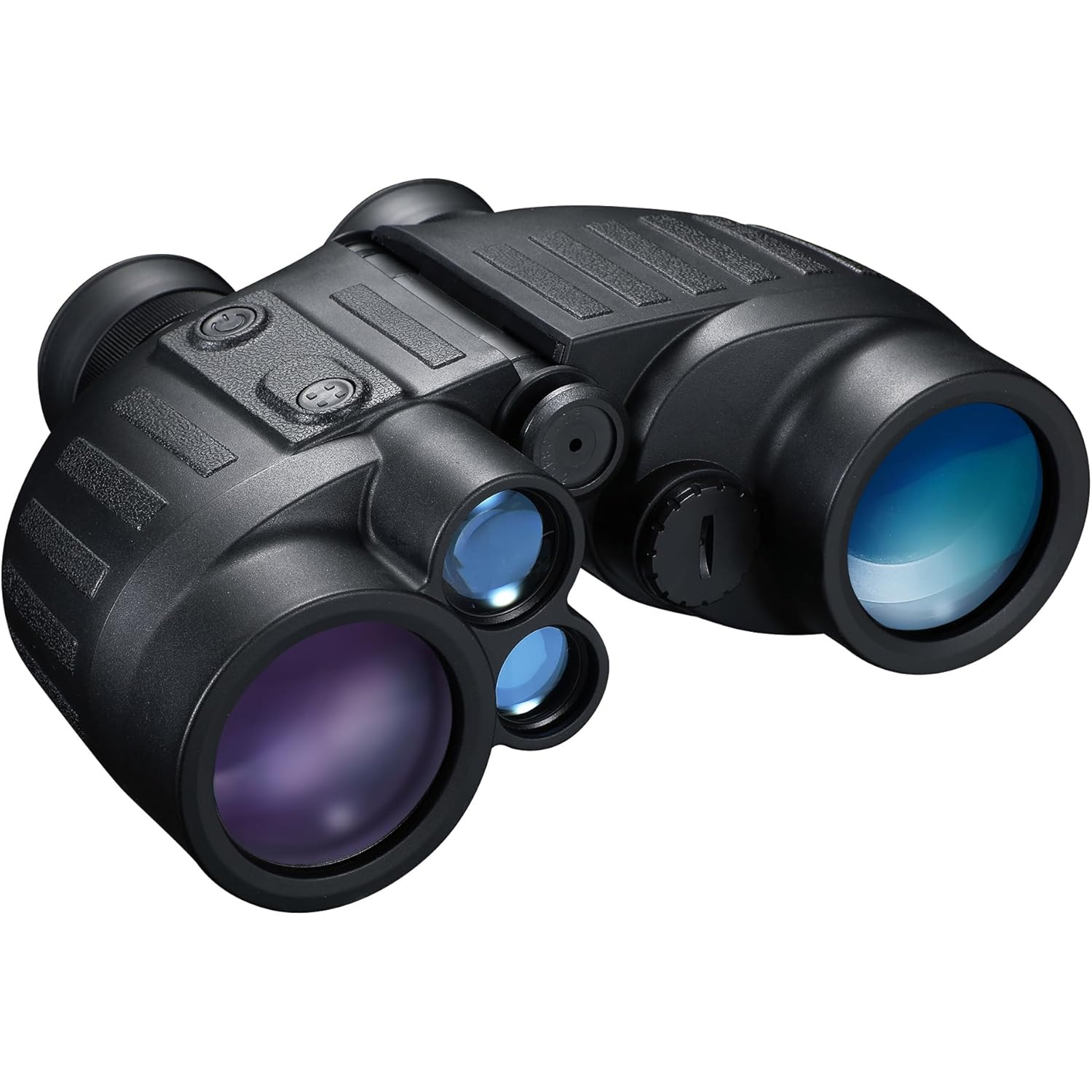 Best 5 Marine Binoculars of 2025: Expert Reviews & Buying Guide