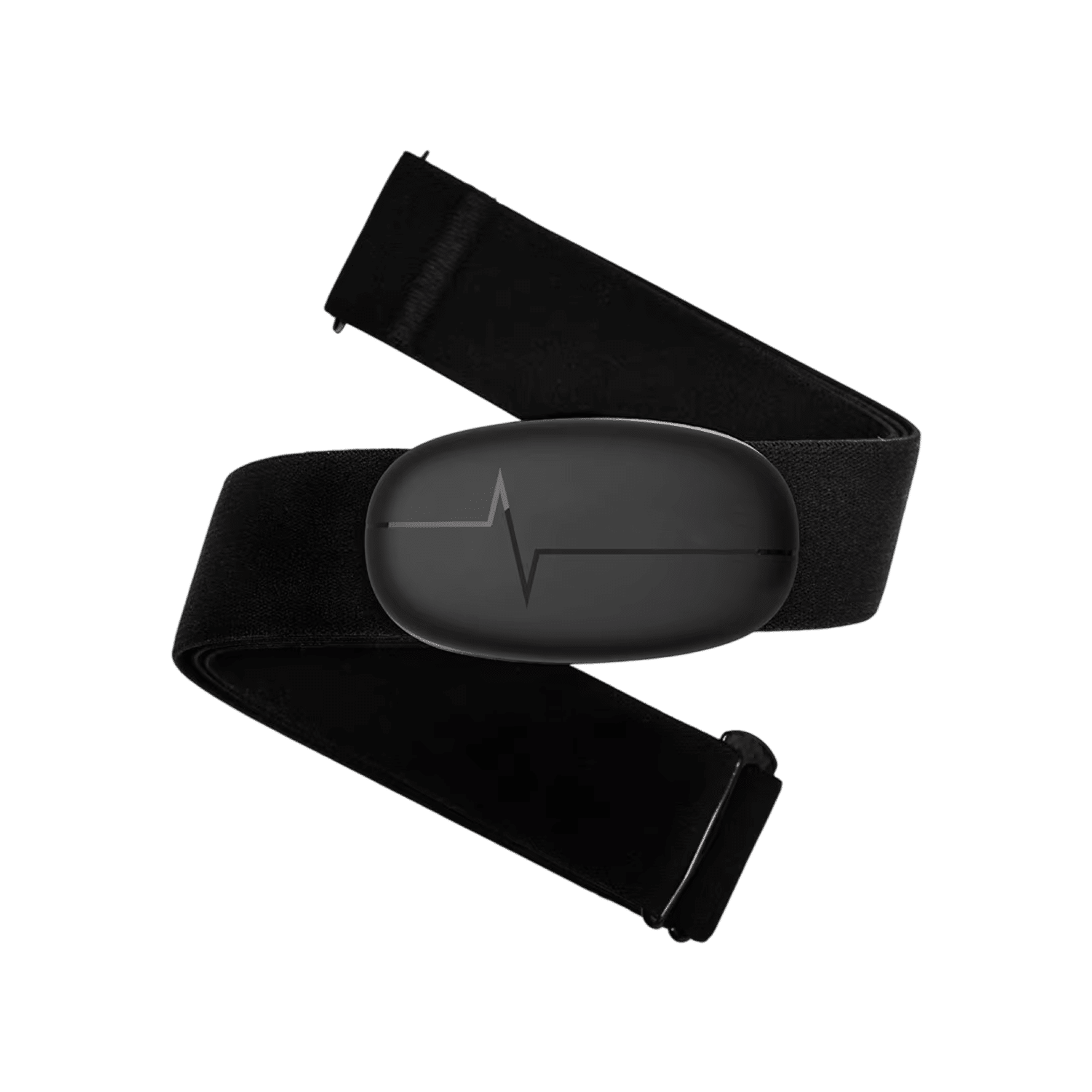 Best 5 Chest Strap Heart Rate Monitors of 2025