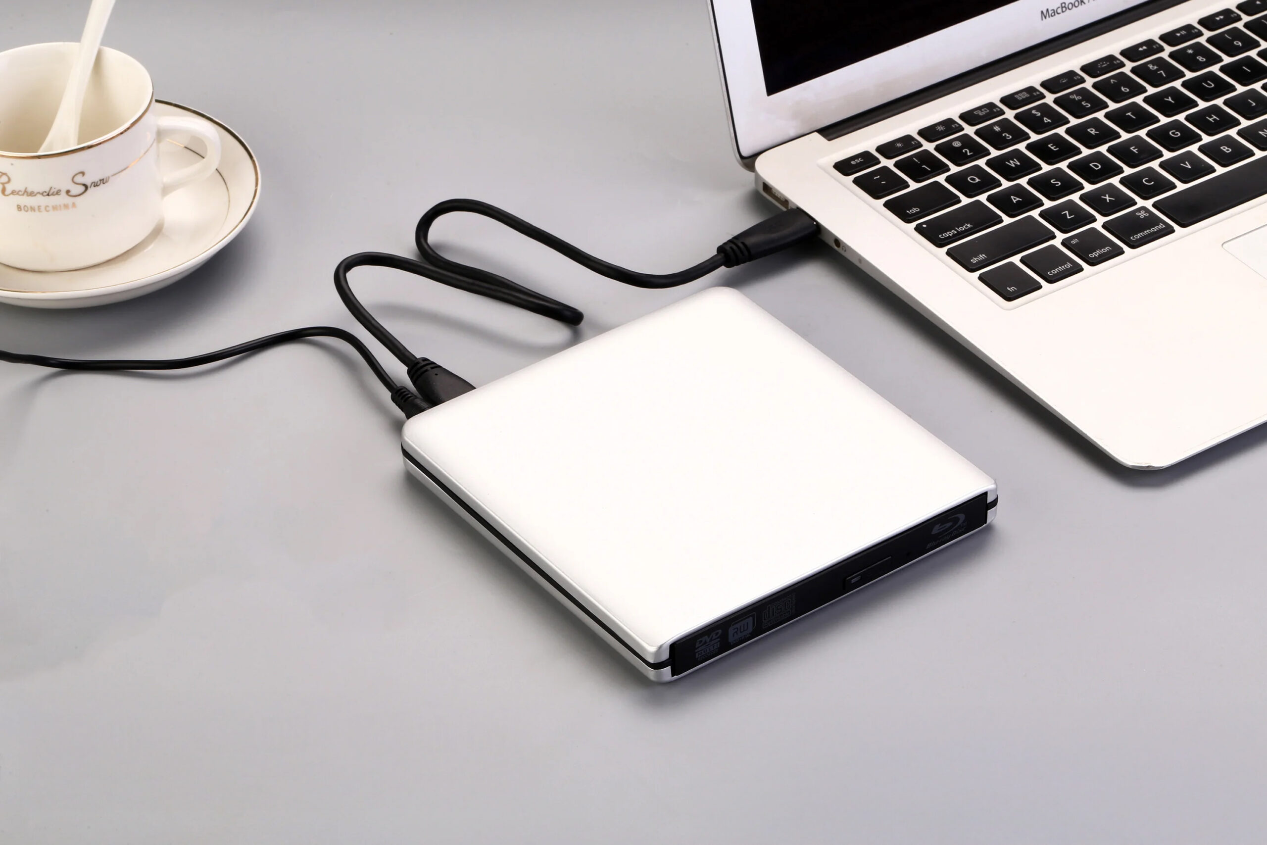 Best 5 Blu Ray Players of 2025: Ultimate Entertainment & Data ...