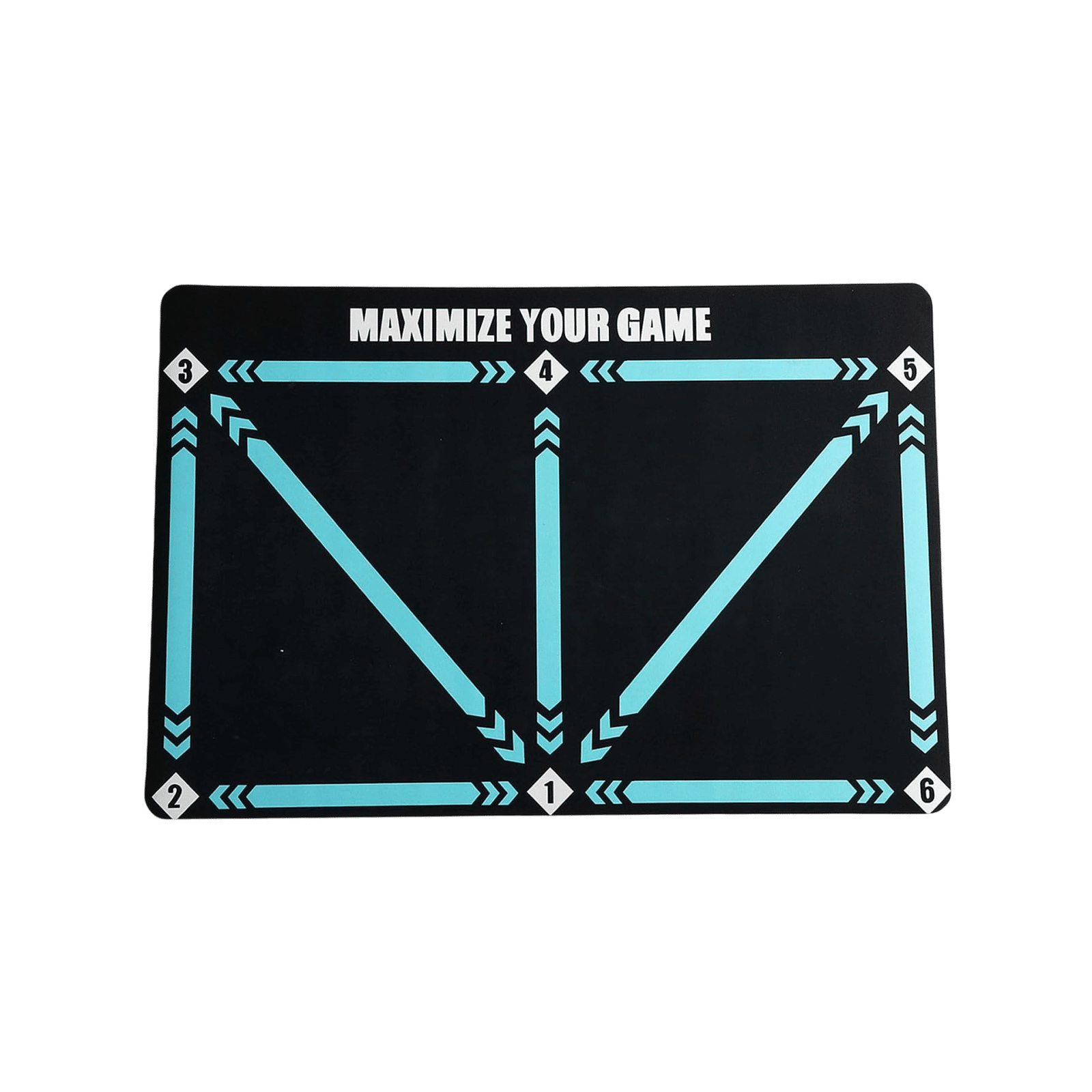 5 Best Soccer Training Mats of 2025: Transform Your Game at Home ...