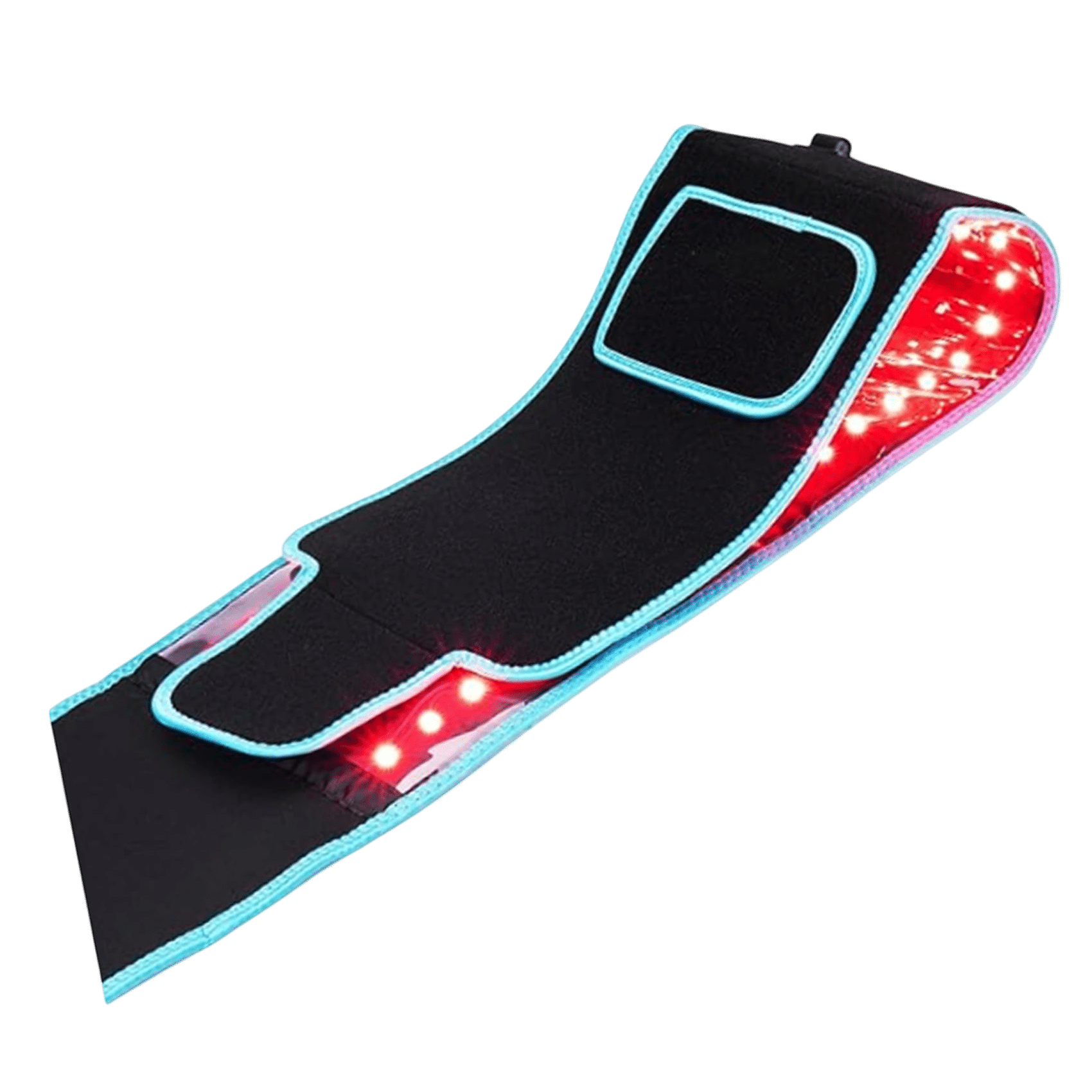 Best 5 Red Light Therapy Belts for Weight Loss of 2025: Revolutionary ...