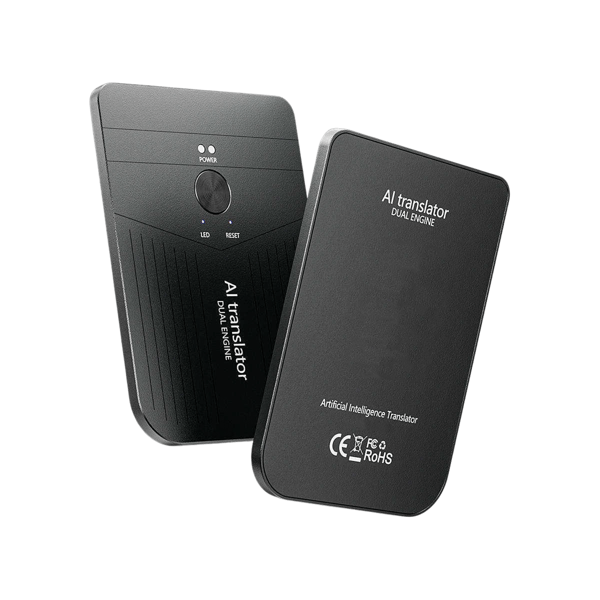 Best 5 Offline Translator Devices of 2025