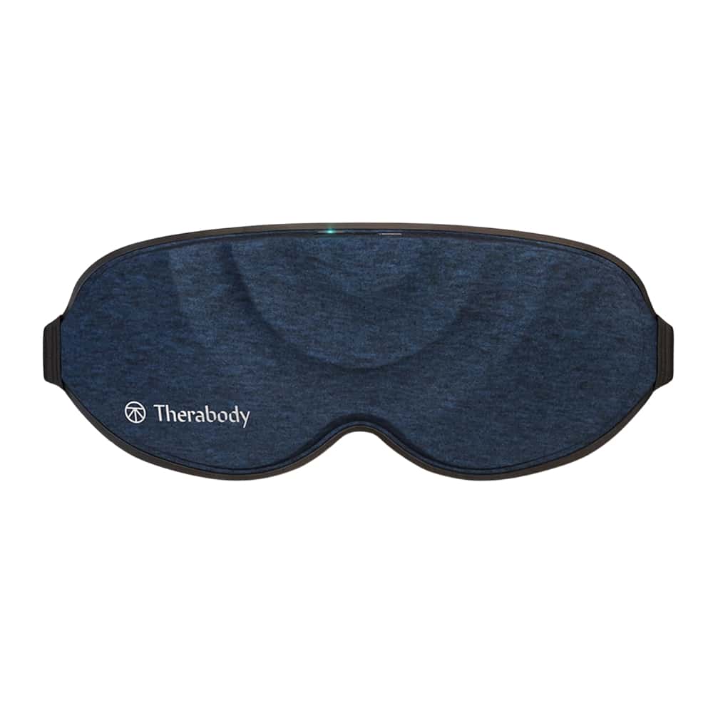 Best 5 Heated Eye Masks of 2026: Revolutionary Relief for Tired, Dry ...