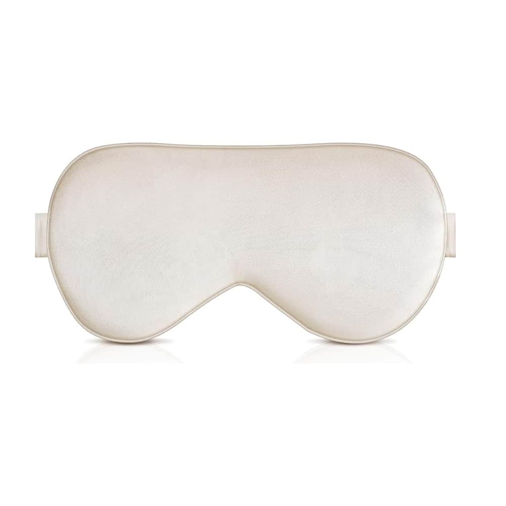Best 5 Heated Eye Masks of 2026: Revolutionary Relief for Tired, Dry ...