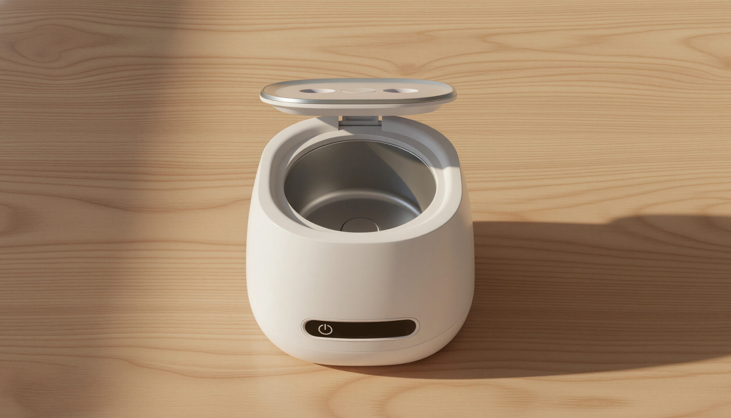 Best 5 Ultrasonic Denture Cleaners