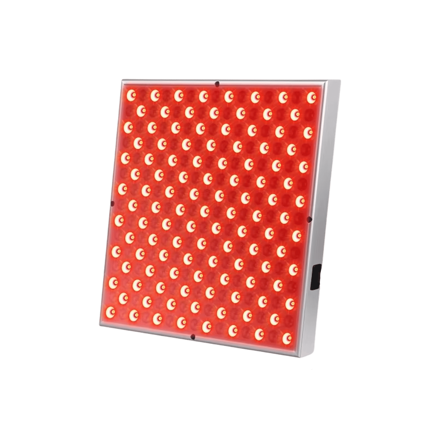 5 Best Red Light Therapy Panels of 2026: Expert Reviews & Buying Guide ...